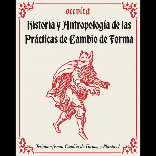 Teriomorfismo, Cambio de Forma, y Plantas PARTE 1 -Curso Online ...